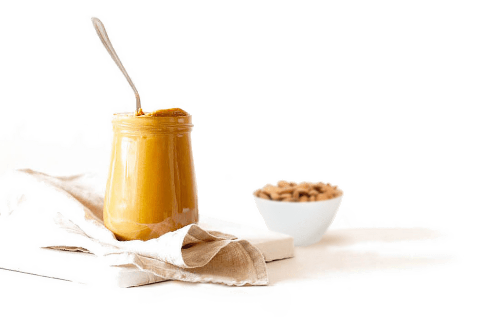 Almond, Walnut, Cashew, Macadamia Nut Products | Pearl Crop